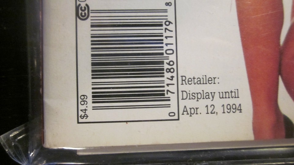 HOWARD STERN AUTOGRAPHED MAGAZINE (VERY RARE) | eBay