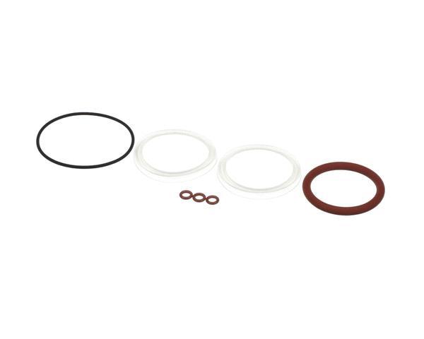 Franke Foodservice Coffee Pm -Kit Bg12 1561126 - Free Shipping ...