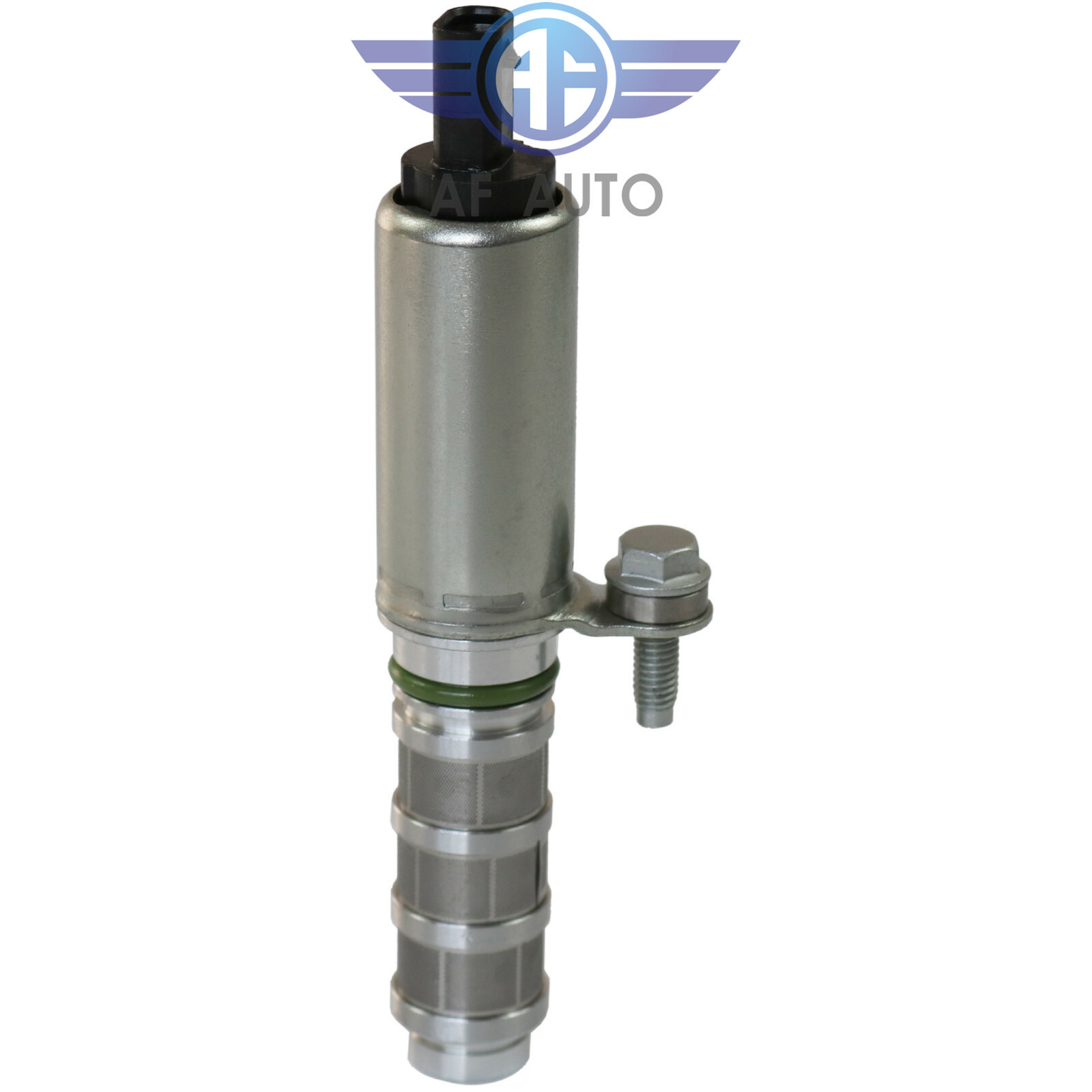 12662737 Exhaust Variable Valve Timing Solenoid VVT Fit GMC Buick ...