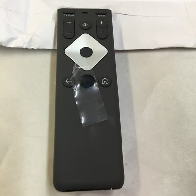 Xfinity Comcast XR16 Voice Remote for Stream Flex TV Receiver | eBay