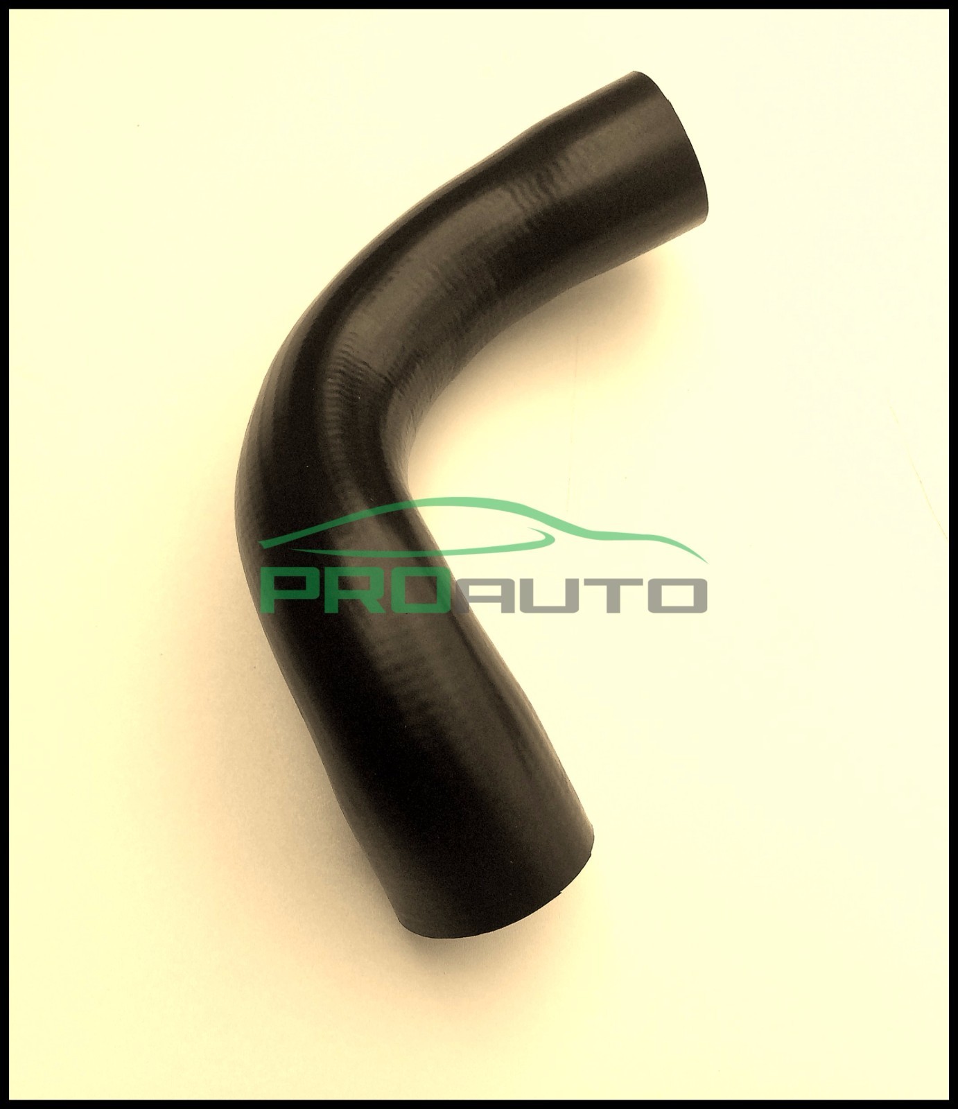 FOR VOLVO XC90 2.4 D5 2,5 T INTERCOOLER PIPE TURBO HOSE 31261369 T ...