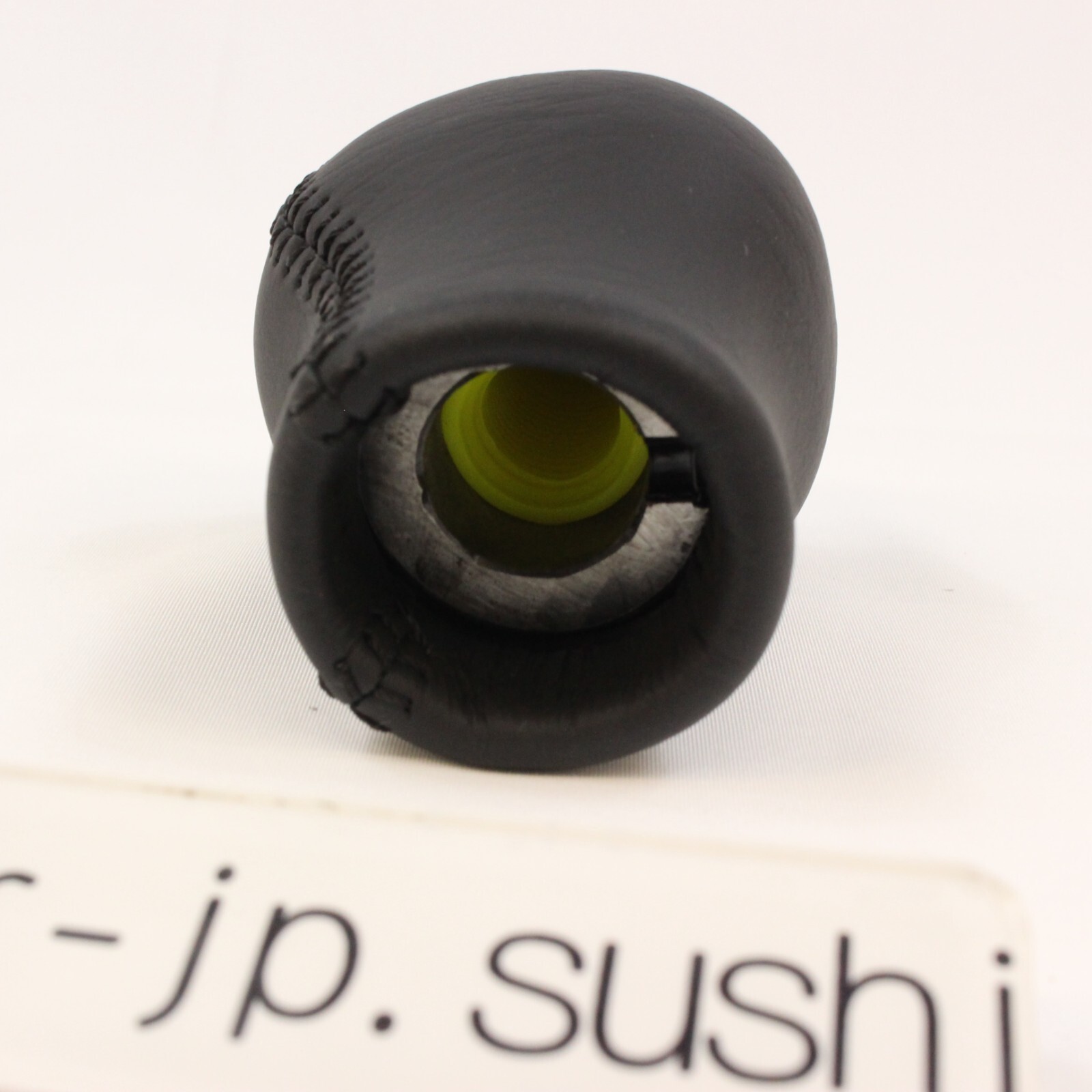 TOYOTA Genuine Supra JZA80 2JZGTE 6Speed Manual Shift Knob 33504-14130 ...