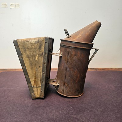 Beekeeping - Dadant Sons