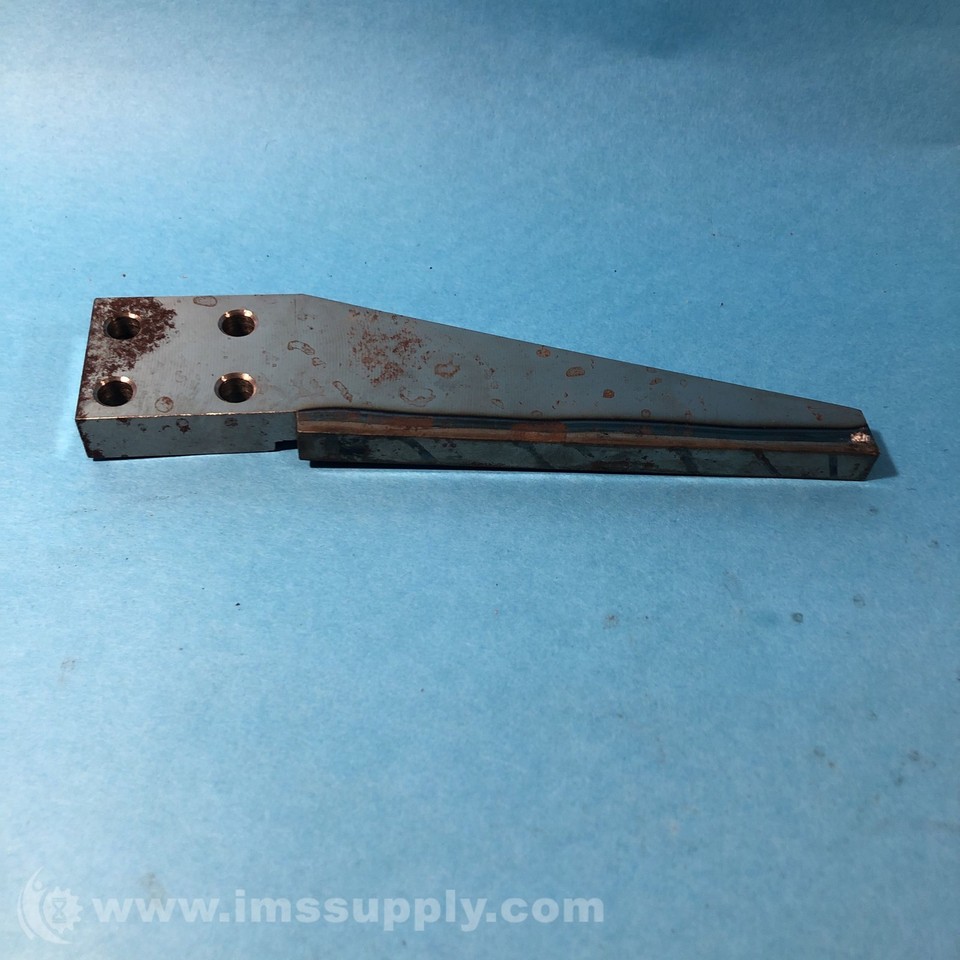 JMMM-0020 Plate, Shaft UD Deburring Machine FNIP | eBay
