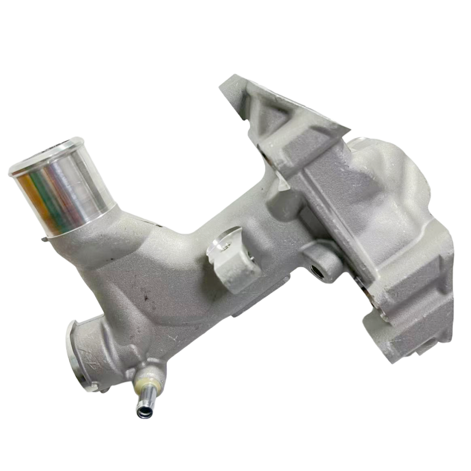 Fit For Lexus ES300 Toyota Camry Avalon MCV20 Engine Coolant Outlet ...