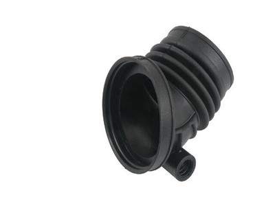 Throttle Body Boot For 92-00 BMW 325i Z3 325is 328i M3 S50 S52 E36 ...