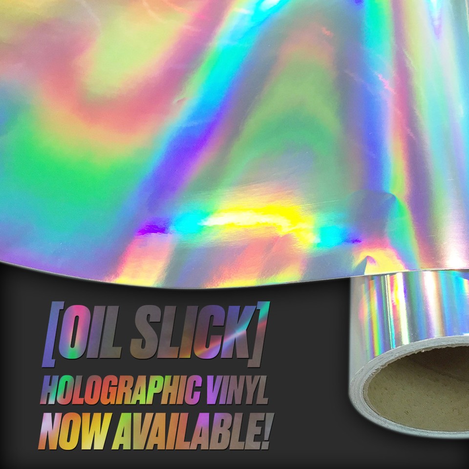 TURBOSMART BOOSTED TURBO CHARGED Windshield Banner Vinyl Decal Sticker ...