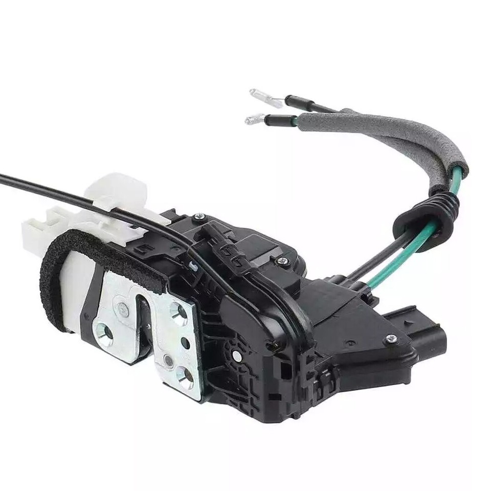 Front Right Side Door Lock Latch Actuator For 2011-2014 Kia Sorento ...