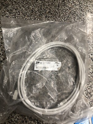 Servo Drives - Servo Cable