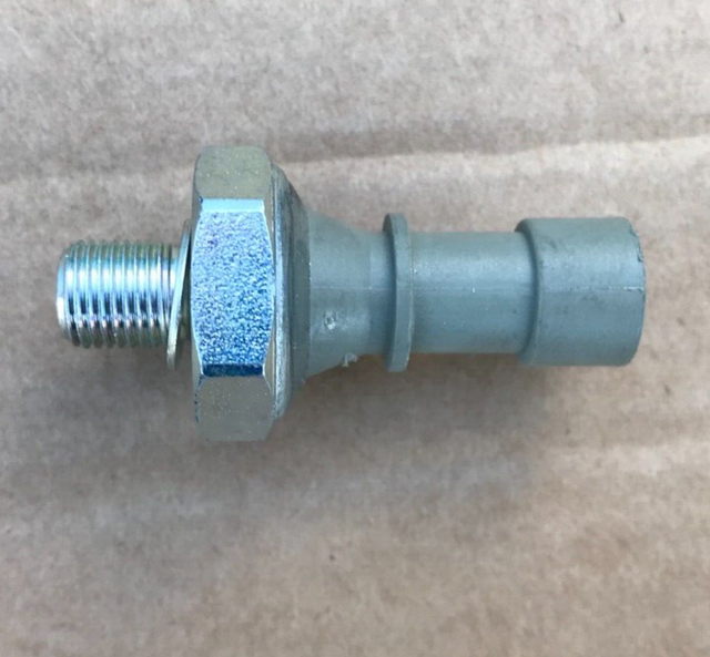 chrysler 55256909 for sale online | eBay