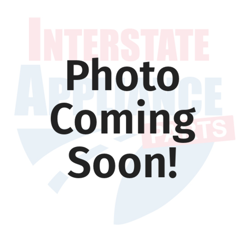 240525402 Frigidaire Refrigerator Evaporator Motor | eBay