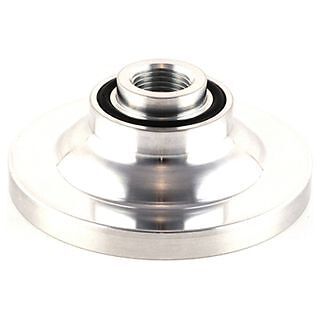 VHM Cylinder Head Insert for Yamaha YZ125 2005-2021 ( AE32100-C ...