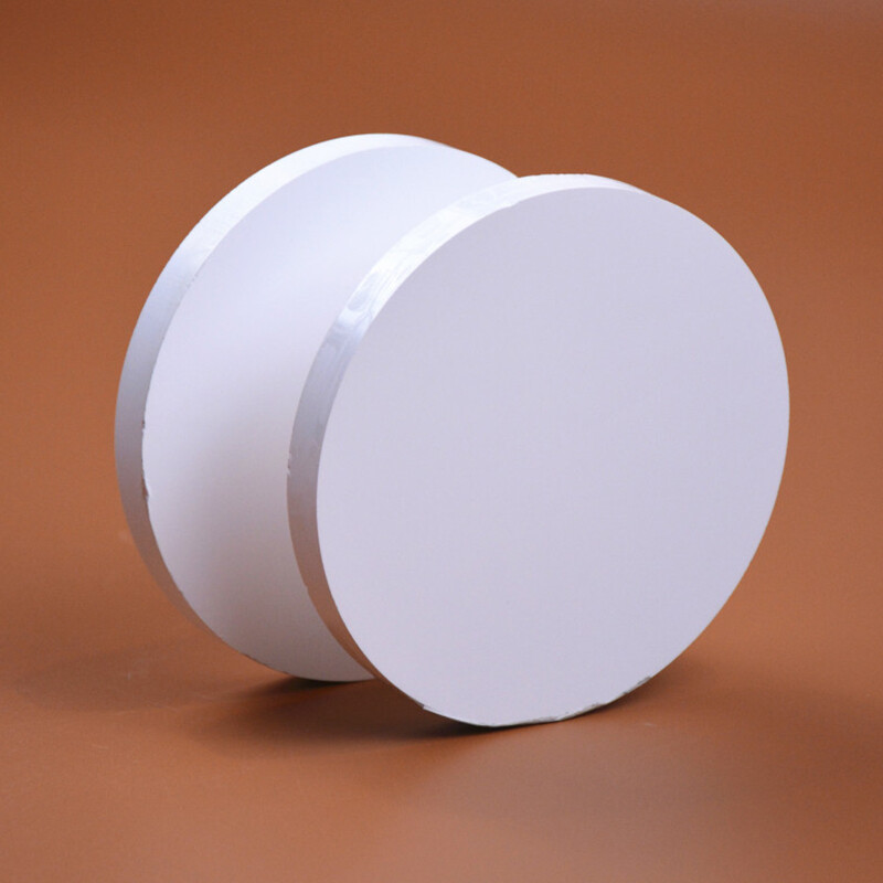 HT/ST 98mm Dental Zirconia Ceramic Blocks for CAD/CAM Wieland System ...