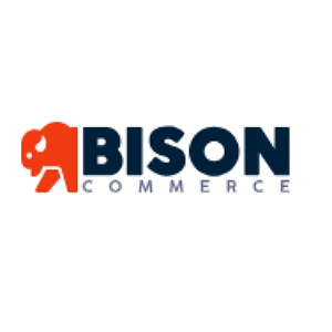 Bison Commerce | eBay Stores