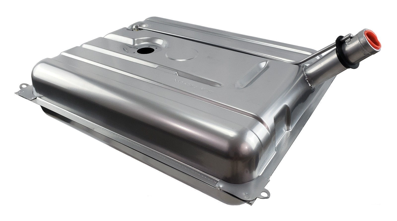 Gas tank for 52 53 & 54 Ford passenger cars 1952 1953 1954 Fairlane | eBay