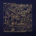 Gong - Zero To Infinity - 140gm Vinyl [New Vinyl LP] 140 Gram Vinyl, UK ...