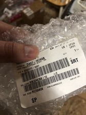 Da97-07661b Samsung Refrigerator French Door Flipper Assembly for ...