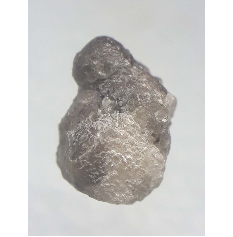 3.40 Ct Natural Fancy Color Rough Diamond Uncut Loose Raw Rough Diamond ...