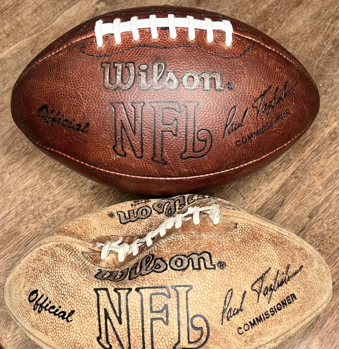 Wilson Football Bladder Replacement Sale Online | emergencydentistry.com