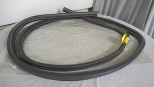 RowdyJake Enterprises | eBay Stores