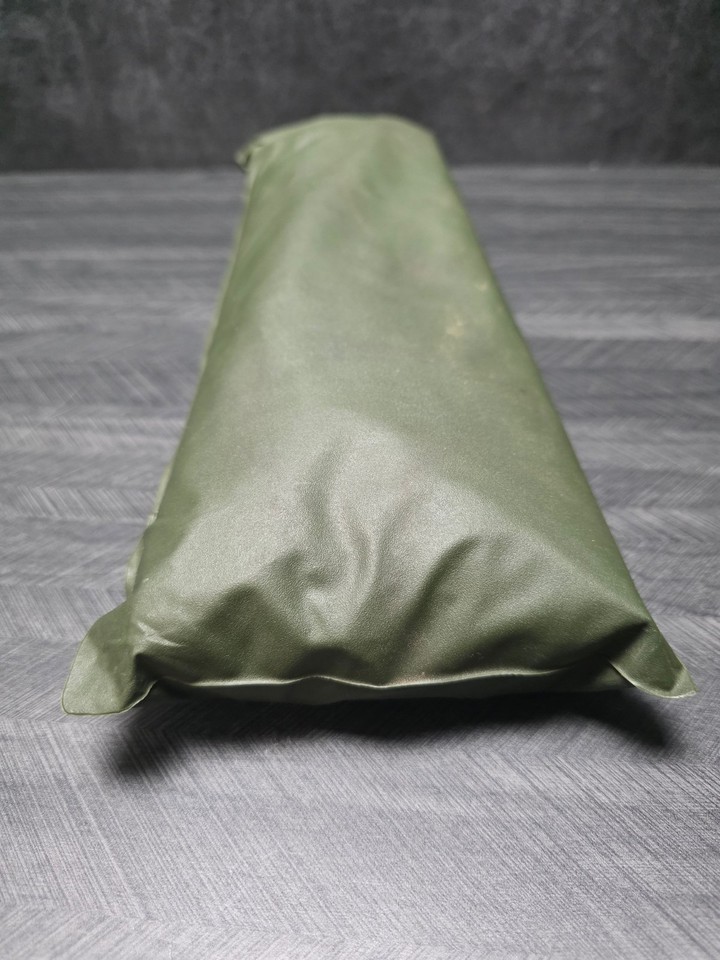 British Army Individual Protection Kit IPK F2/8465-99-120-6227 From ...