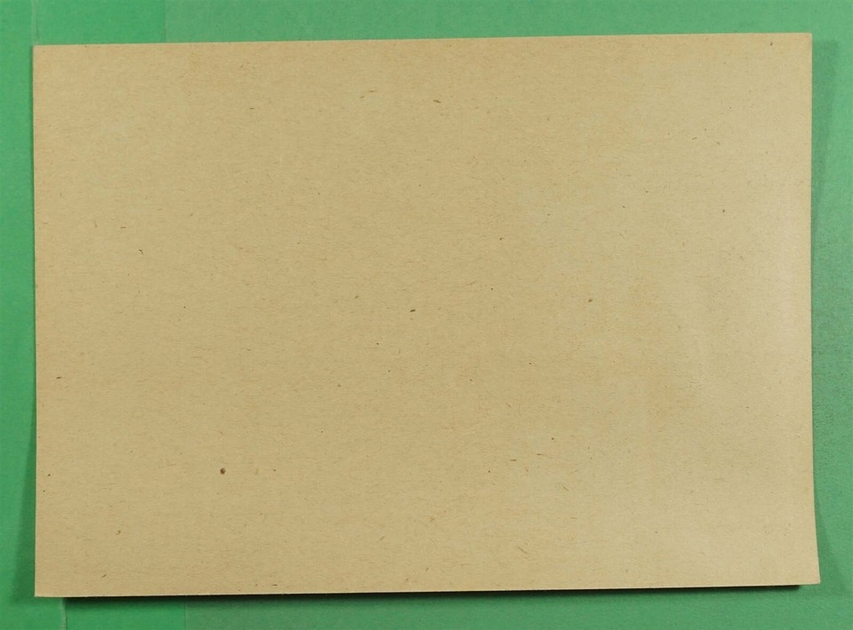 DR WHO 1944 GERMANY BLOCK FREISING POSTCARD k78001 | eBay