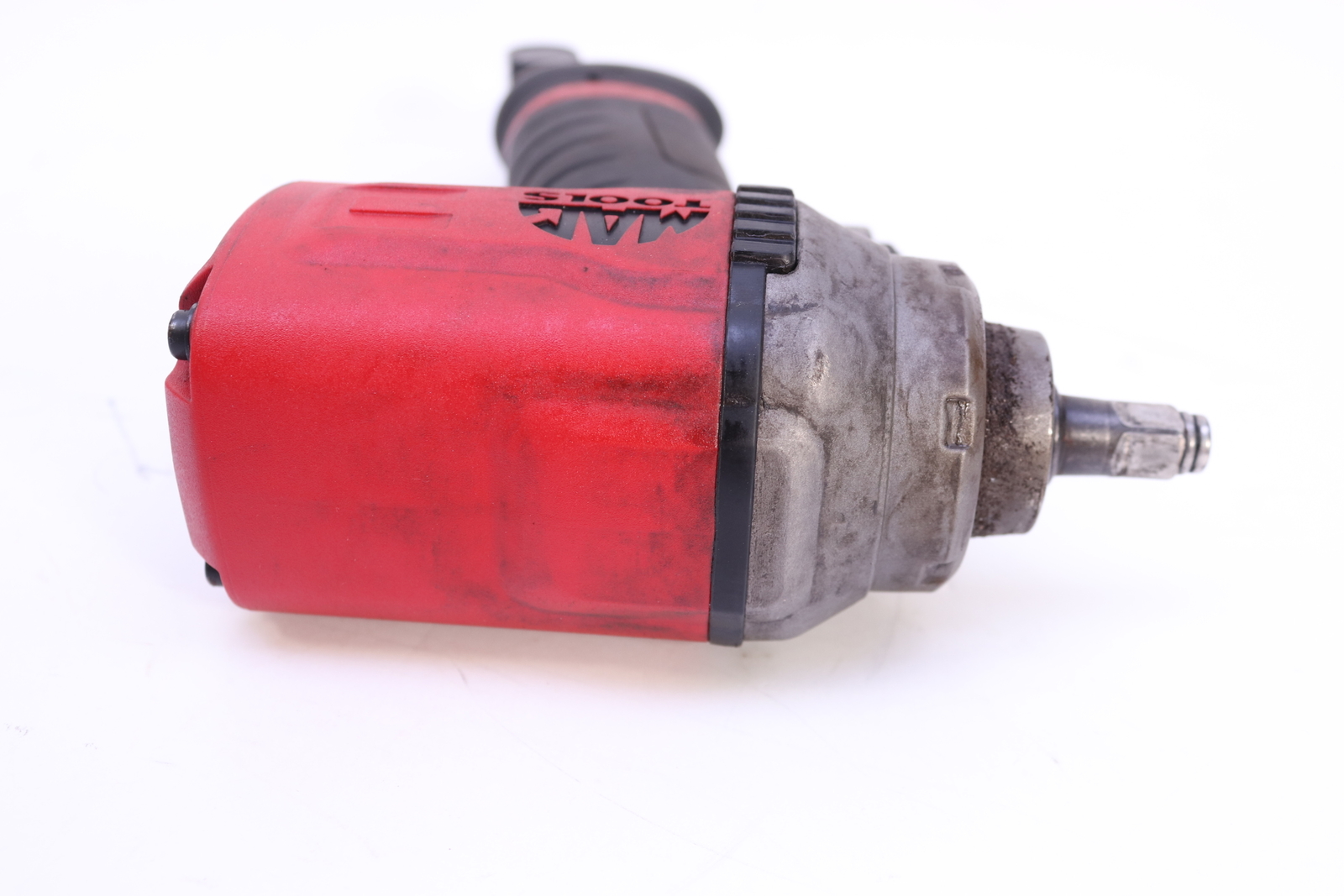 Mac Tools 3/8" Drive Impact Wrench Part # AWP038 for sale online | eBay
