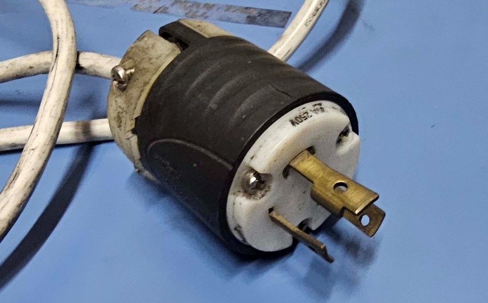 MTI 2L Capacity Planetary Ball Mill Model MSK-SFM-1 ++ | eBay