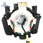 25567-EB301 Car Steering Wheel Clock Spring for Nissan Pathfinder Tiida ...