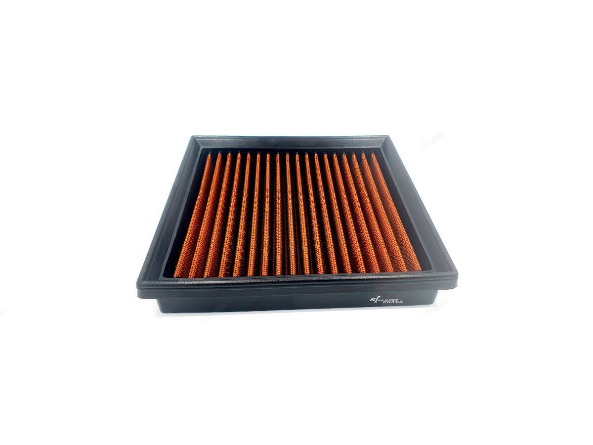SPRINTFILTER P08 AIR FILTER FOR UX (AA1,AH1) 250H 145 2018+ | eBay ...