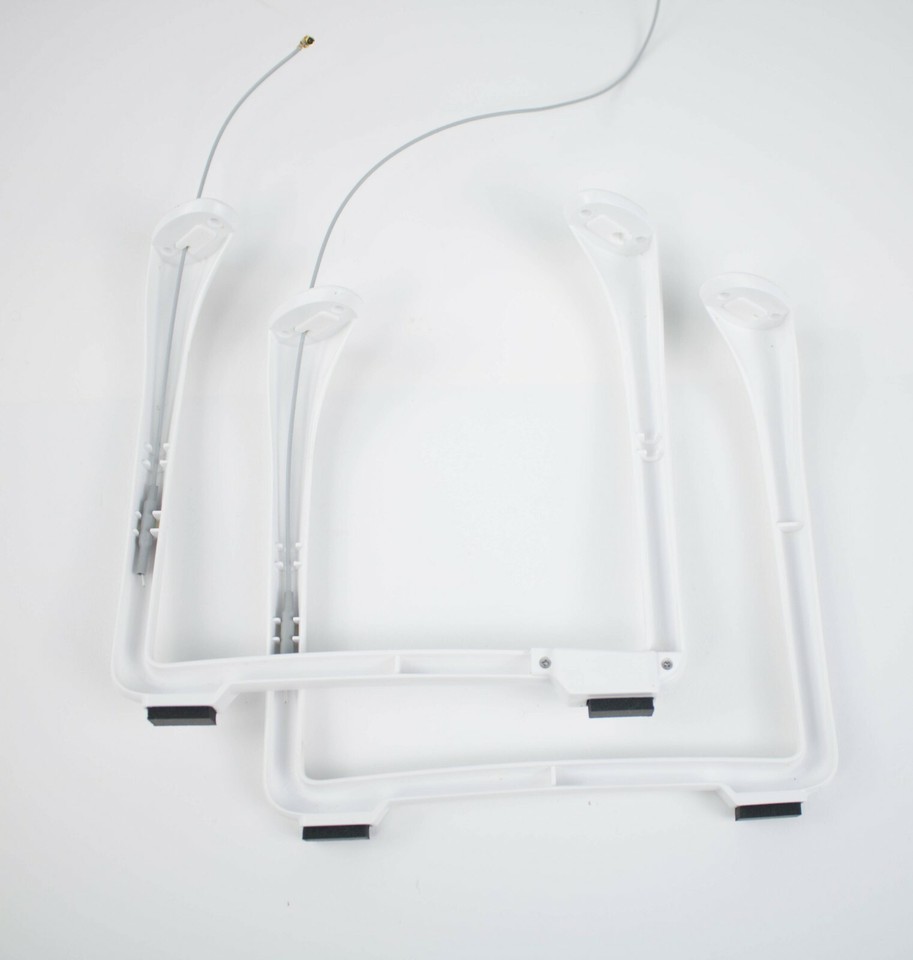 DJI Phantom 3 Standard Spare Parts | eBay