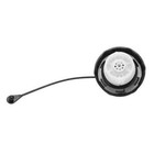 For Mercedes-Benz R L ML GL GLE Class 1664705800 1Pc Fuel Tank Gas ...