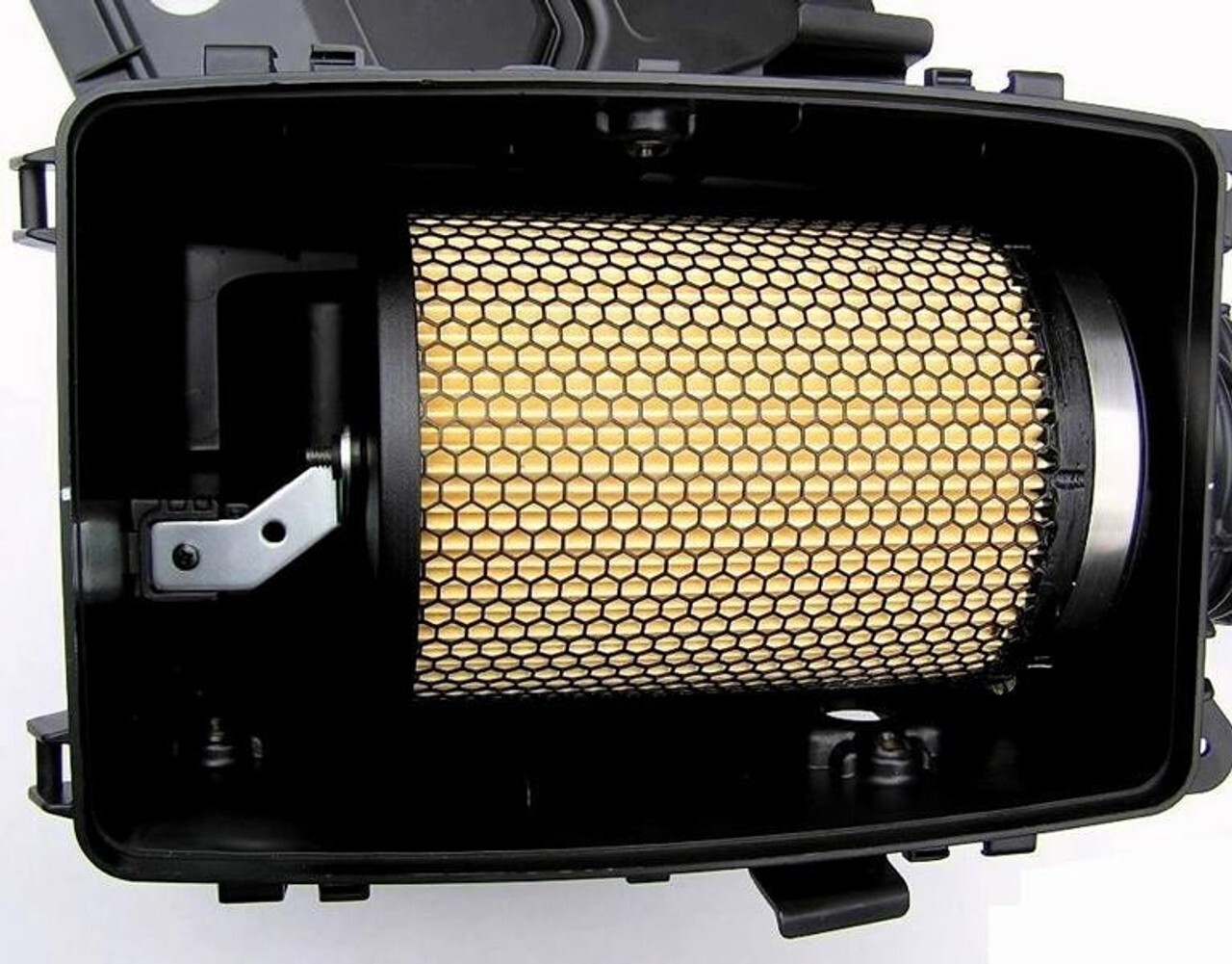 Honda Pioneer 1000 & 1000-5 Air Filters by R2C Performance | eBay