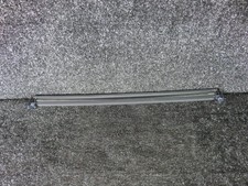 Genuine Mercedes-Benz Sunroof Roller Blind 222-780-26-00-64-9H99 for ...