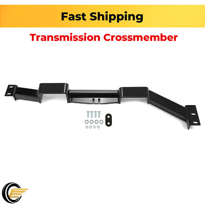 For G-Body Transmission Crossmember 1978-1983 G-Body GM-1 | eBay