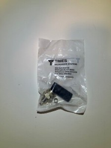 SAM Technologies | eBay Stores