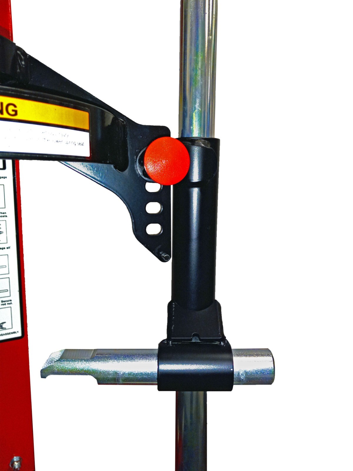 Branick 7600 Strut Spring Compressor 188293000102 | eBay