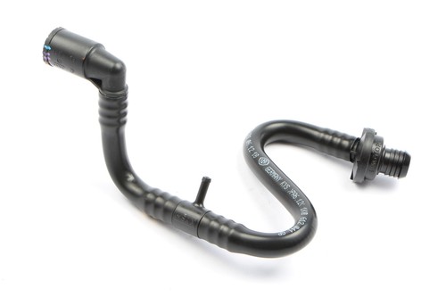 Neuf Original VW Tuyau / Tuyau 1K0612041GP | eBay