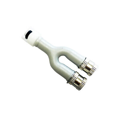 Orthopedic - Quick Connect