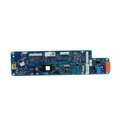 A11147301 OEM Main Control Board for Frigidaire | eBay