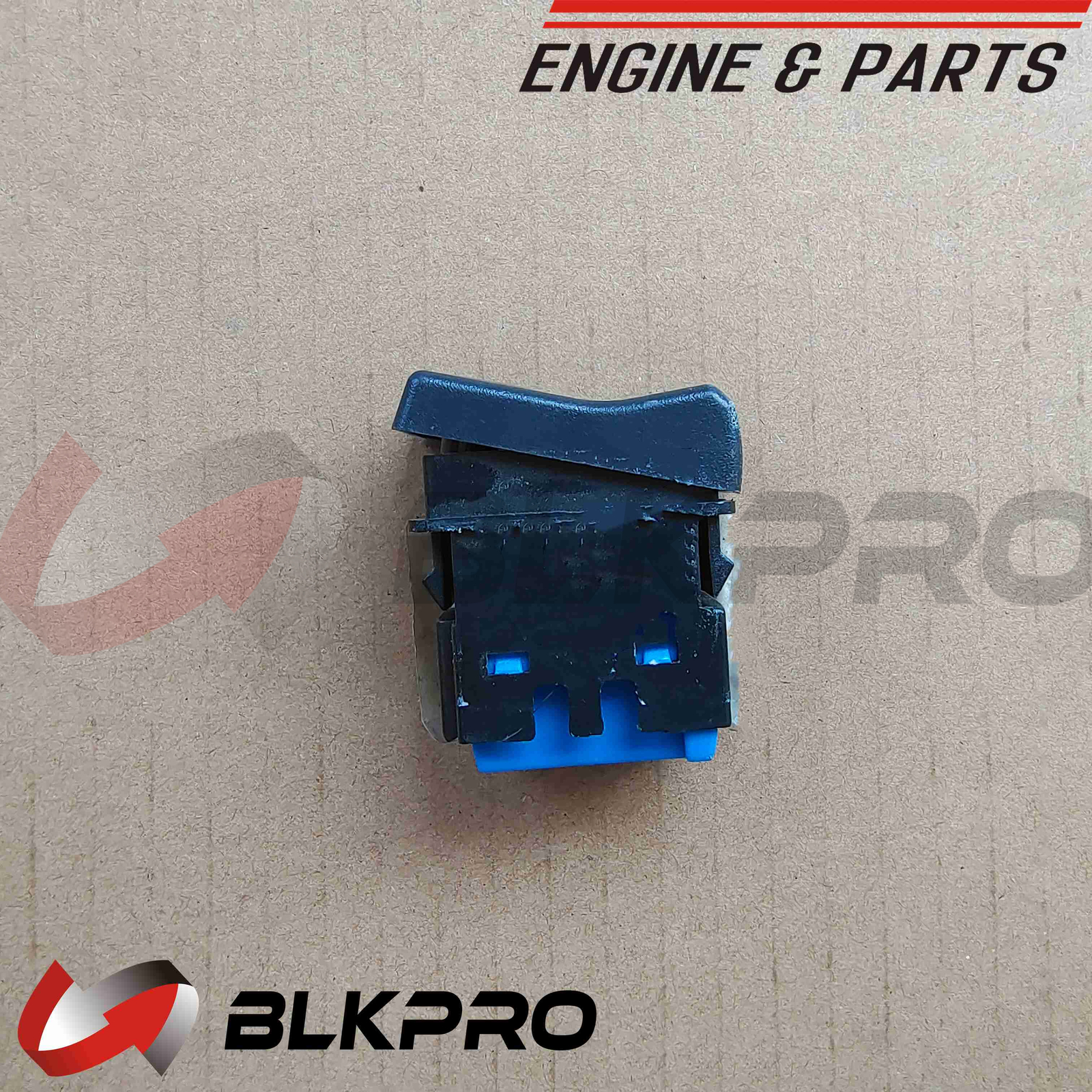 Switch For Cummins 4B 6B K19 ISM11 RAM QSB QSC ISB B3.9 ISX15 K38 ...