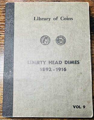 Barber Dime Set 1892-1916 Includes: 1895O PCGS 06, 1893 S/S, + 1905 O ...