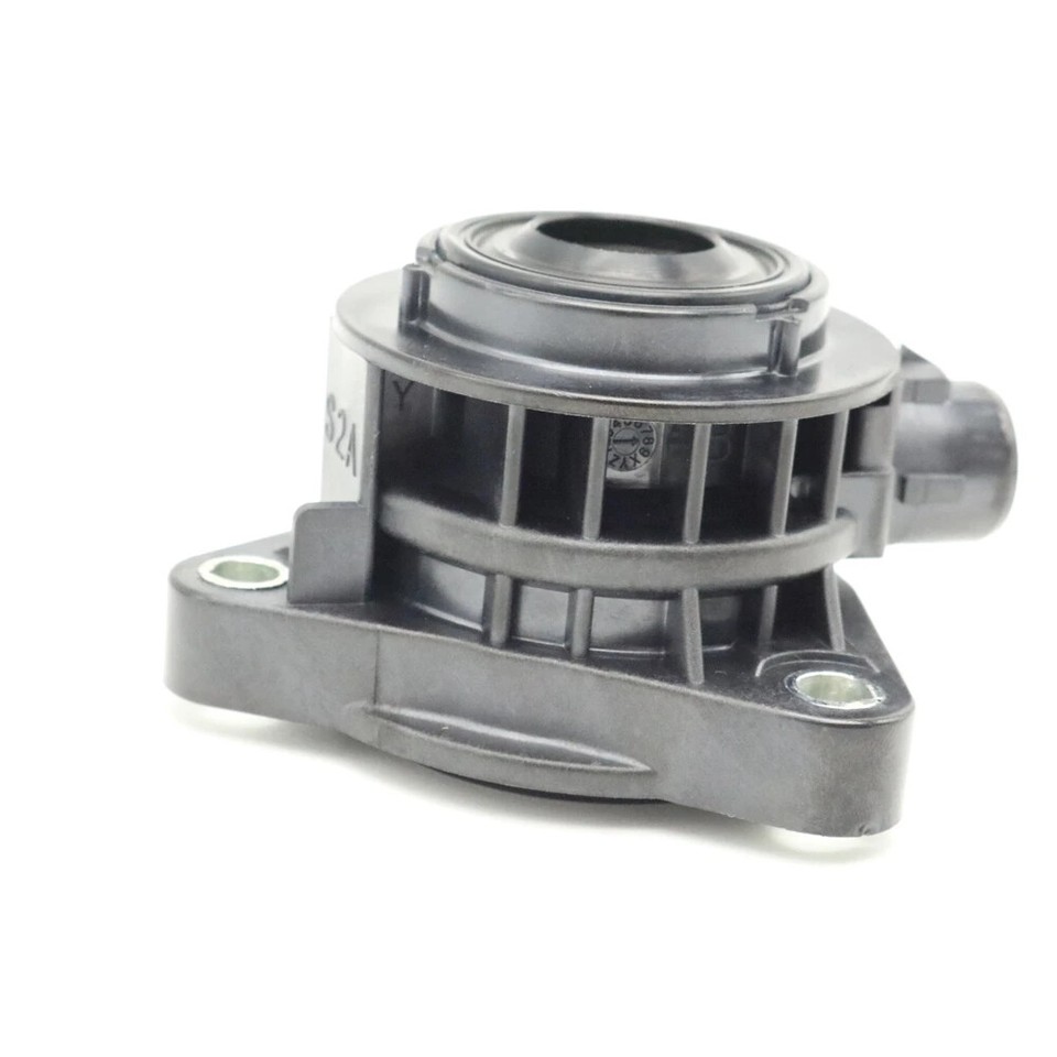 Power Steering Wheel Torque Sensor Actuator For Honda Fit Civic City ...