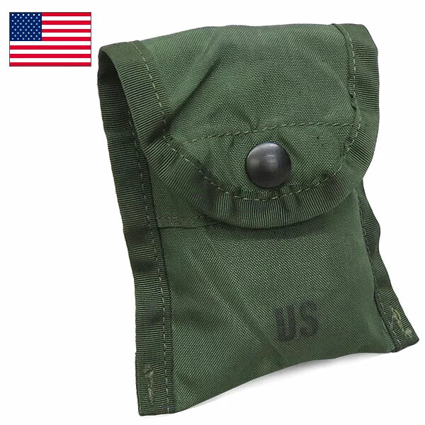 ALICE Equip Belt Rig "CLASSIC PLUS KIT" LC1 LC2 OD SUSP+BELT+2MAG+2CANT ...