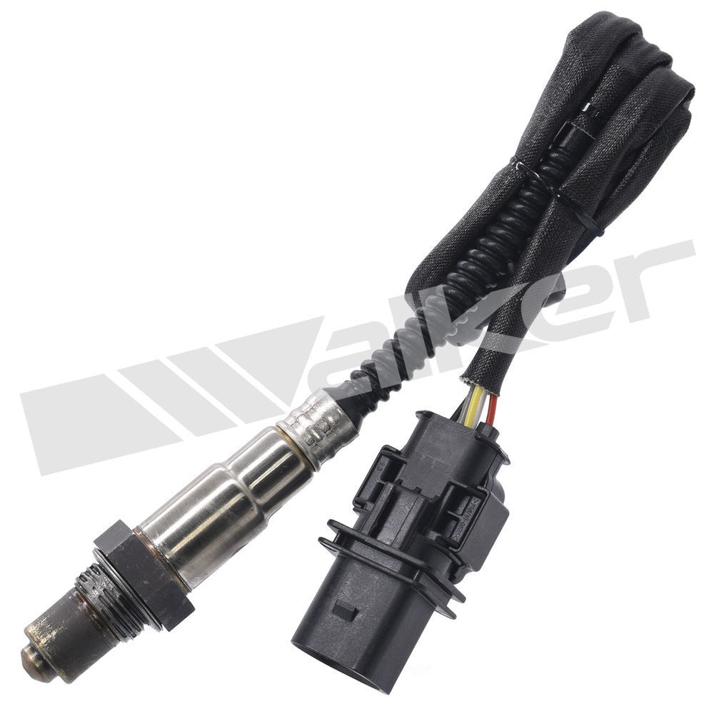 Oxygen Sensor-OE Base Sensor Walker Products fits 07-10 Audi A8 Quattro ...