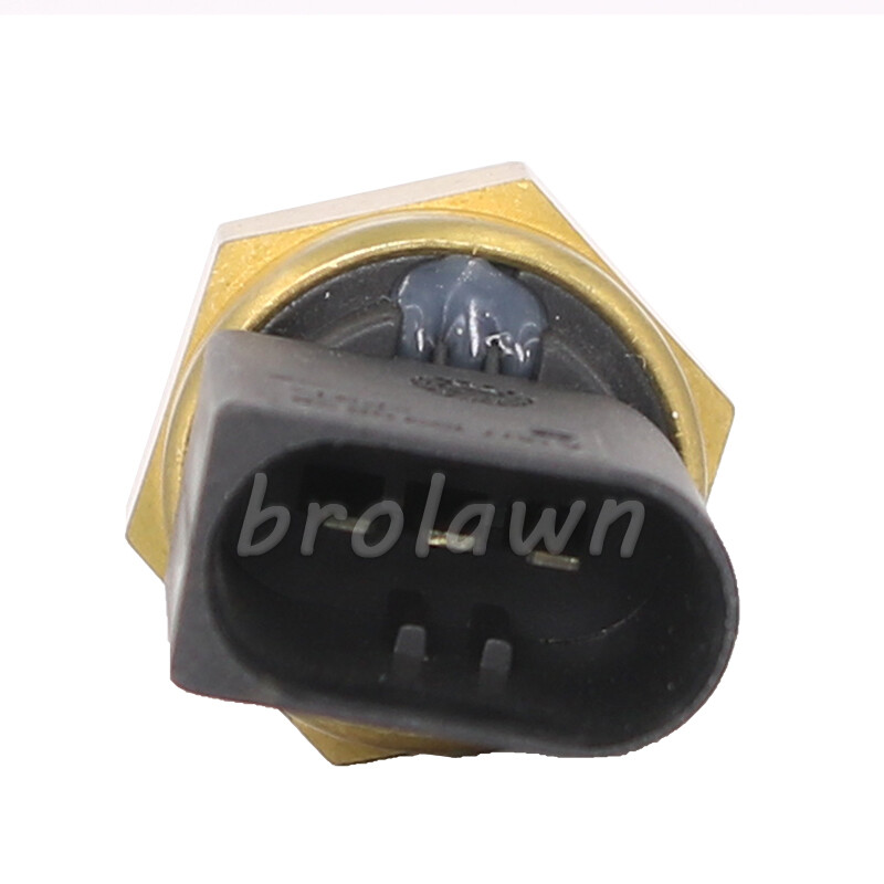 A0071530828 Oil Pressure Transducer Sensor 0071530828 007153 Fits ...