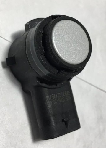 2015-2018 BMW 5, 6, 7, M, X Front Parking Sensor 66-20-9-283-752 OEM ...