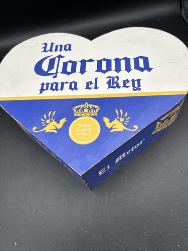 12x10x3” Hand Crafted Wooden Box From Peru. Corona | eBay