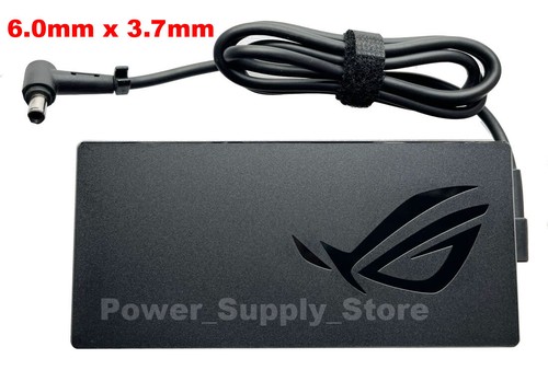 240W 20V Power Supply Charger For Asus ROG Strix G15 G513 G513QM-ES74 ...
