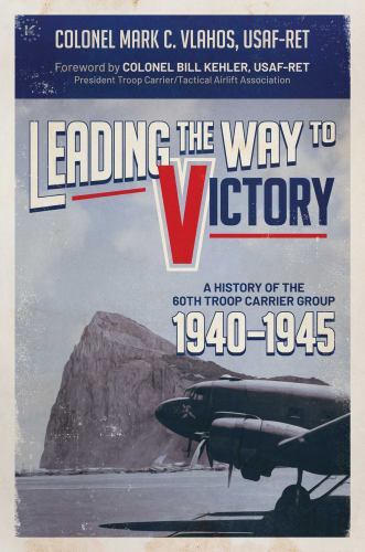 Leading the Way to Victory Format: General/trade 9781637584828| eBay